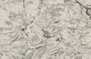 Planet Granite UK Ltd