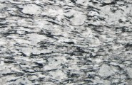 Browse Our Granite Range Exclusively from Planet Granite